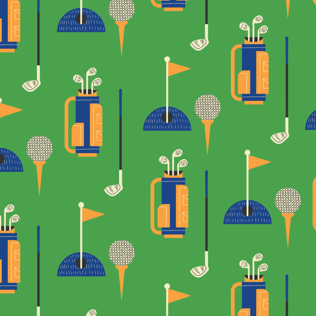 Insurance Board of Northern Ohio | Serving the Insurance Industry