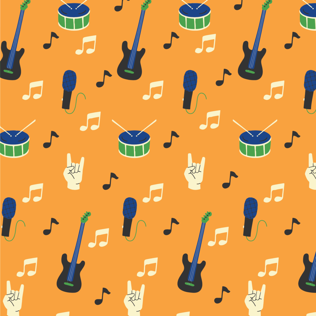 Insurance Board of Northern Ohio | Serving the Insurance Industry