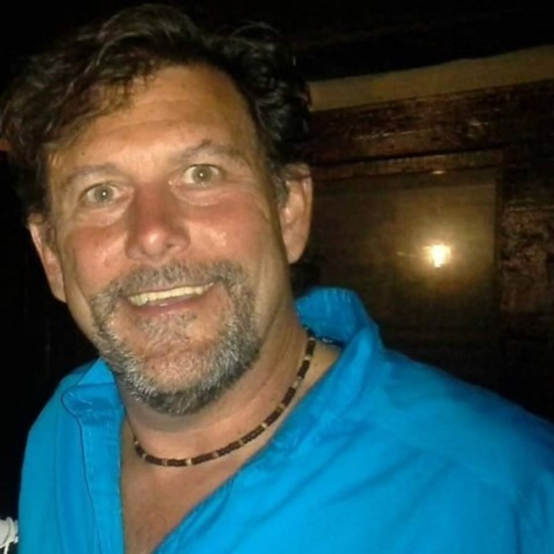 Who We Are | Insurance Board of Northern Ohio Better Together