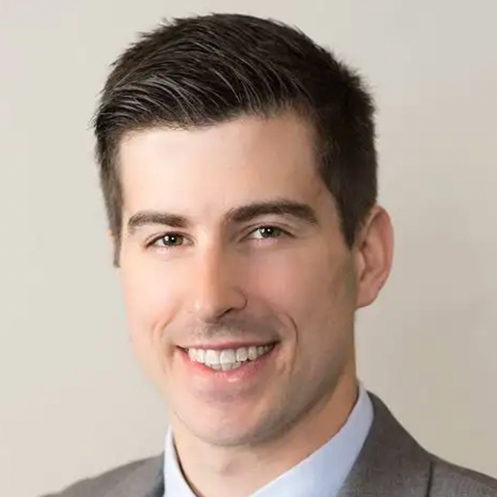 Who We Are | Insurance Board of Northern Ohio Better Together
